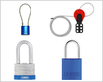 Free Lockout-Tagout Safety Quiz | MySafetySign