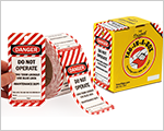 Free Lockout-Tagout Safety Quiz | MySafetySign